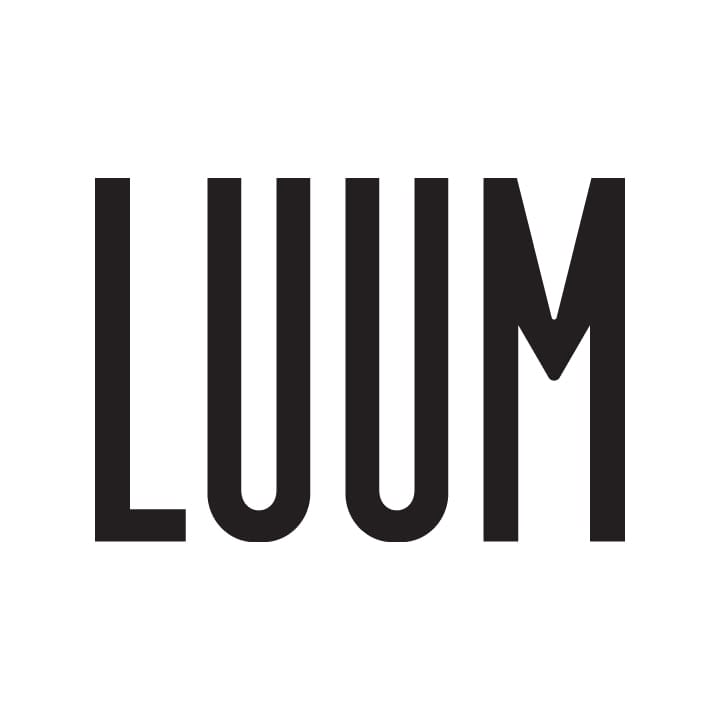 About - Luum Studio