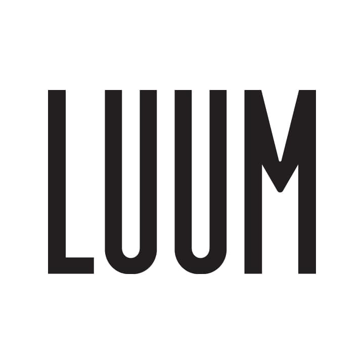 Home - Luum Studio